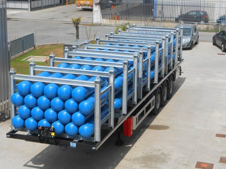 5785-edil-hellas-2-carri-bombolai-5500nm3-cng-gc0016-gc001-002 - Tiapm