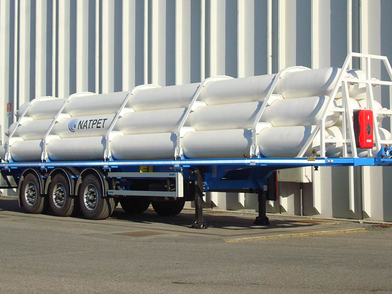 Tube Trailers Hydrogen (10) - Tiapm