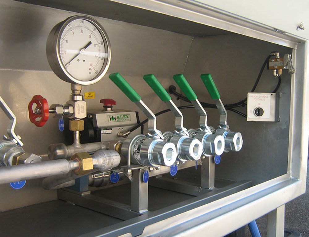 Tube Trailers Hydrogen (10) - Tiapm